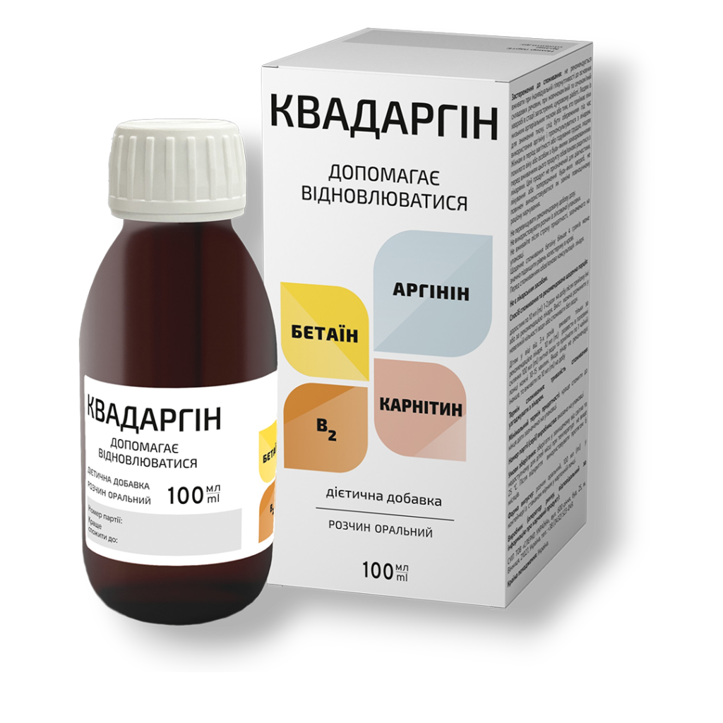 КАРДОНАТ КІДДІ - Сперко Україна